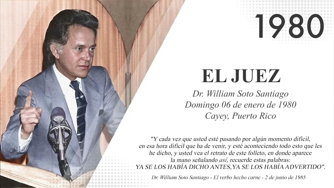 1980 01 06 El Juez Cayey, Puerto Rico