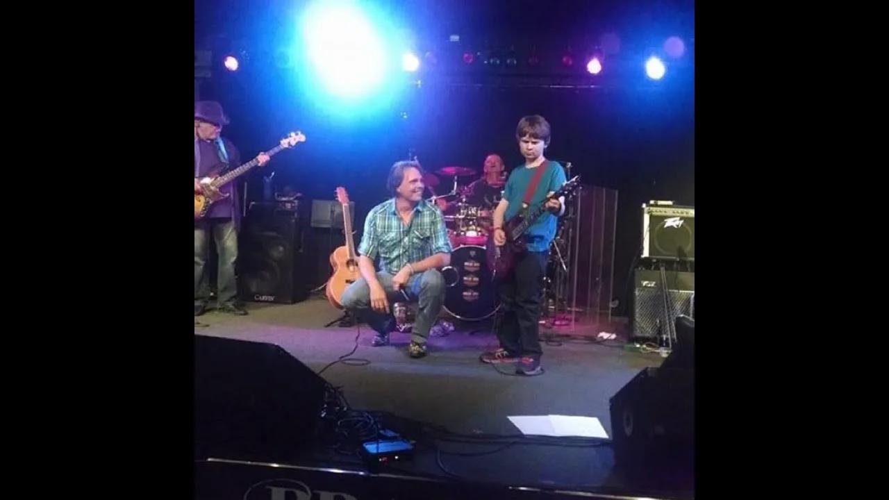 Interview: Jake Cohen