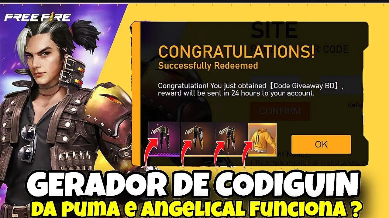 GERA DOR DE CODIGUIN INFINITO DA CALÇA ANGELICAL AMARELA DOURADA ...