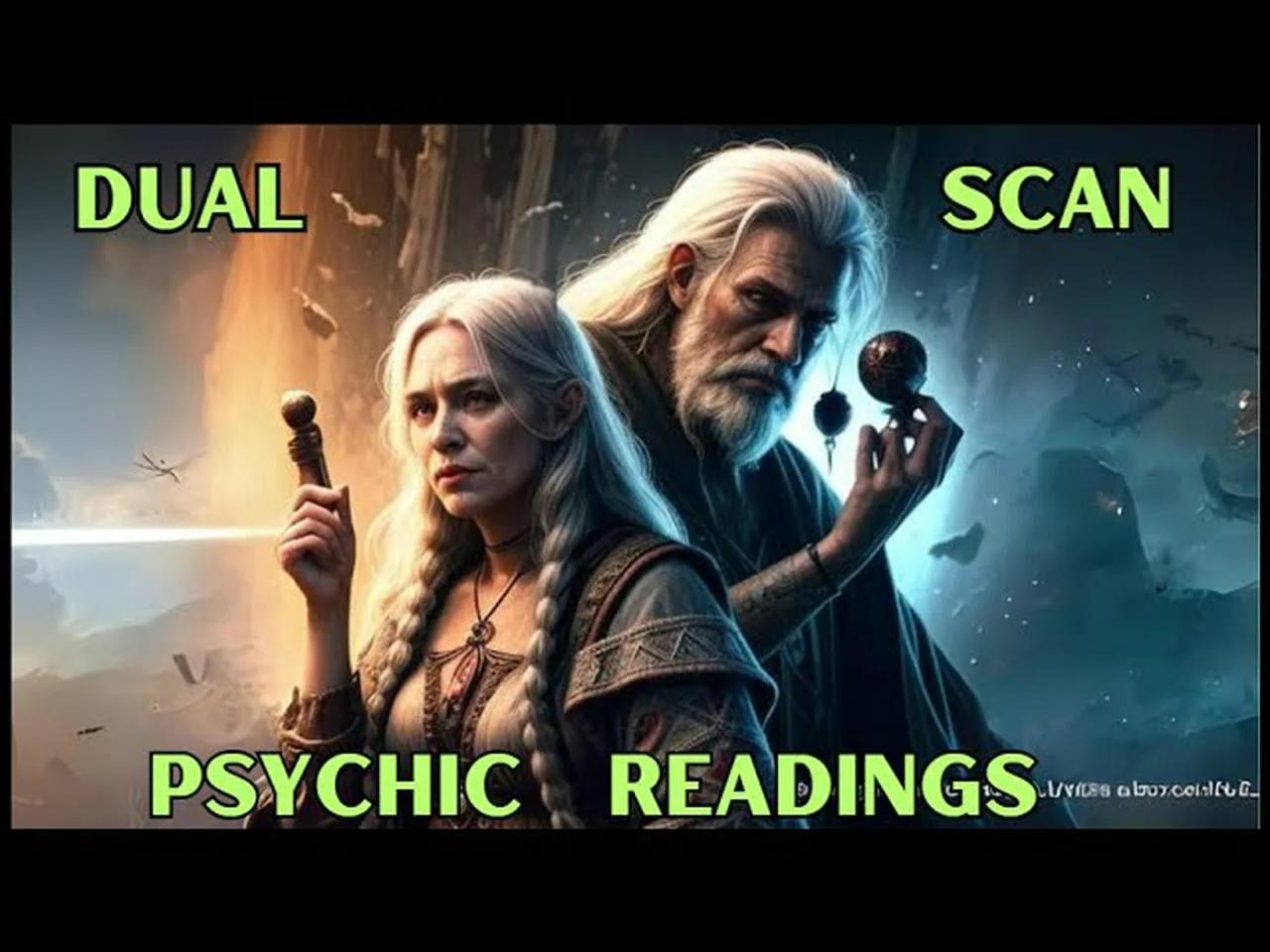 The Truth About Angels Explained