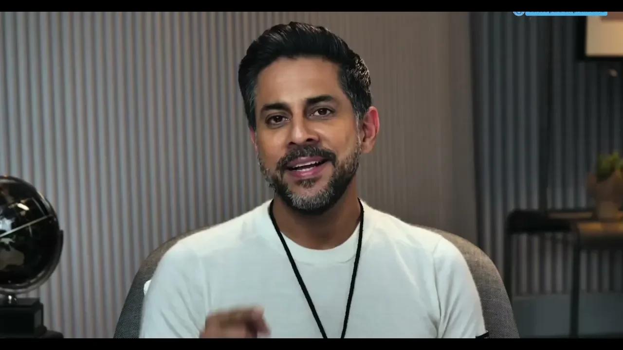 🔴EL MÉTODO SILVA DE ULTRA CONTROL MENTAL DIA 27 / EL METODO SILVA 2021