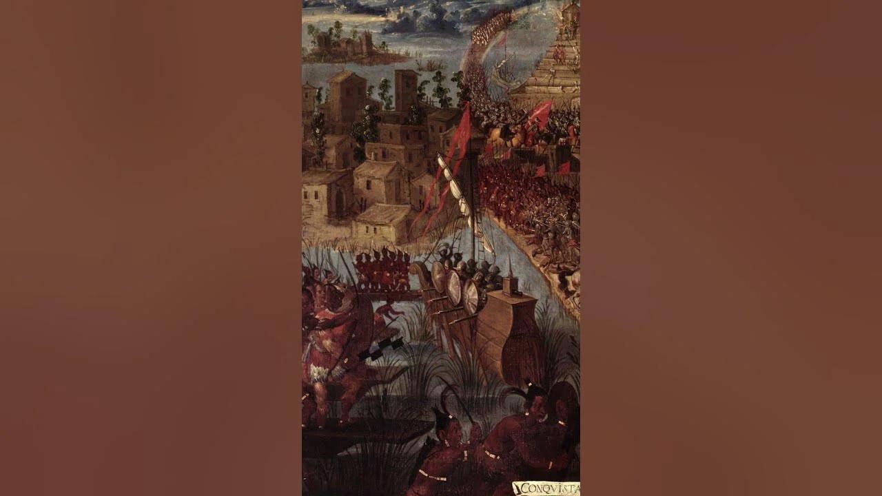 Siege of Cusco was led by Manqu Inka Yupanki who was a puppet Inca ...