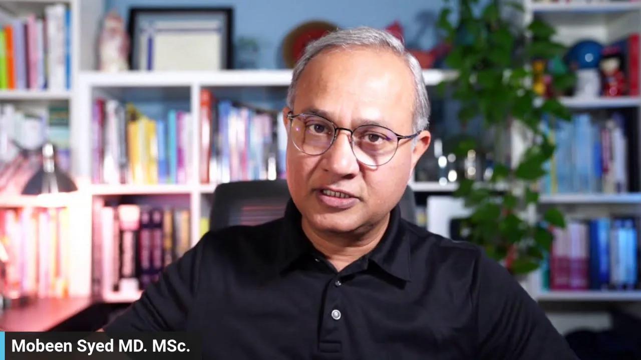 Top doctor remains brain cancer-free after a year Top doctor remains brain cancer-free after a year
