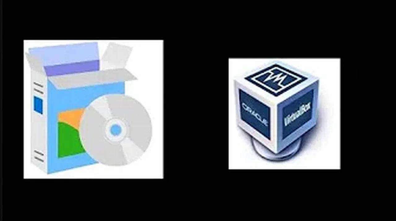 COMO INSTALAR VIRTUALBOX 5.2 EN LINUX MINT 19 2018