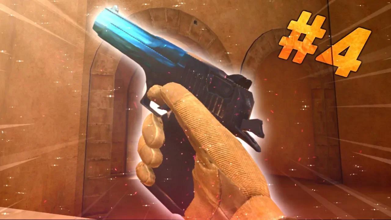 Phoenix Ao Legend #4 Partida COMPETITIVA com Muita RESENHA | Standoff 2 🇧🇷