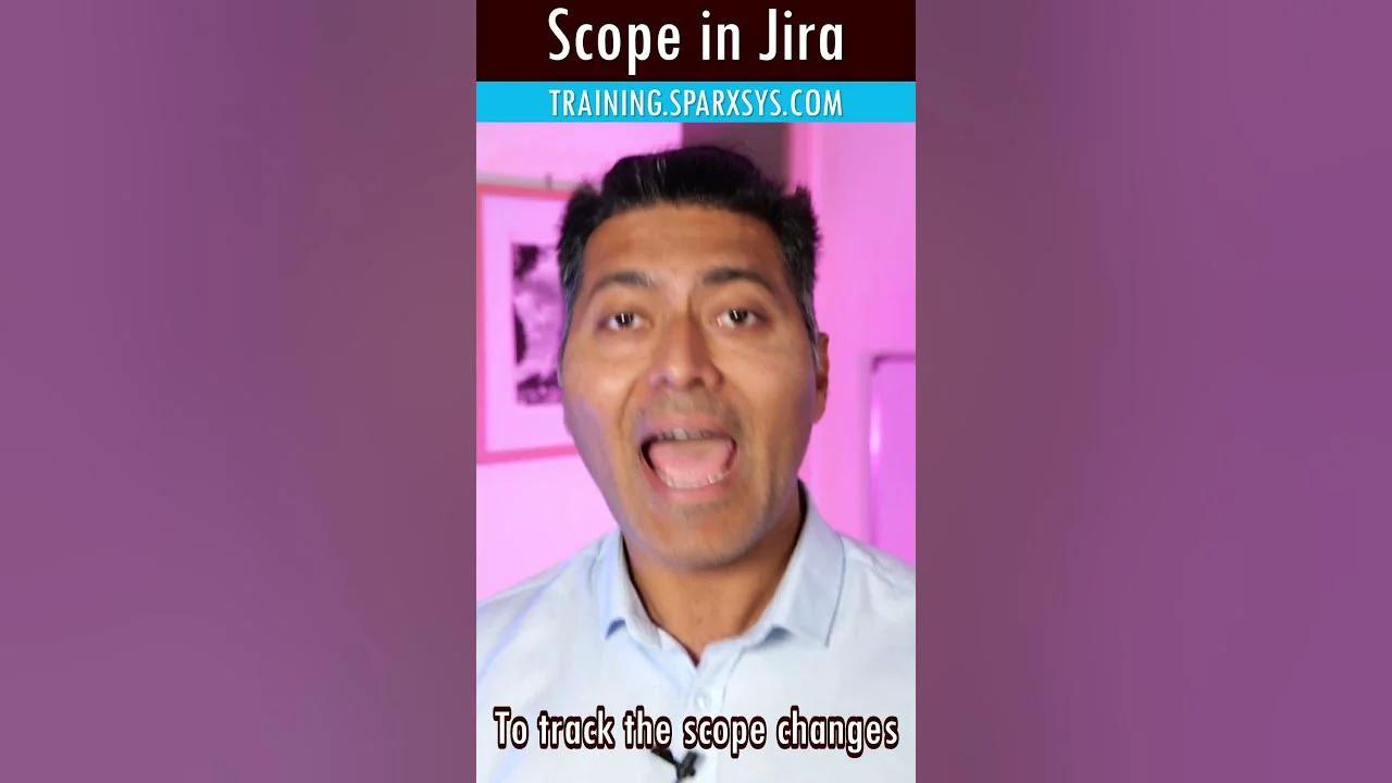 scope-in-jira