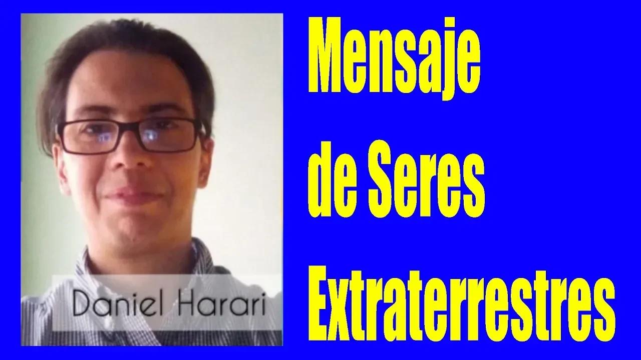 Mensaje del Concilio de los elfos y magos de la 4ta dimensión 🔴 ...