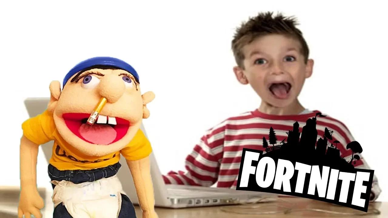 2010s Kids in a Nutshell