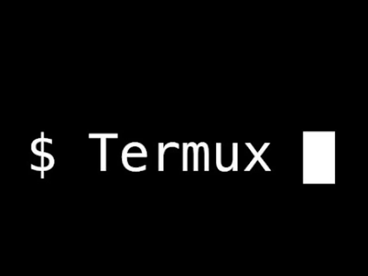 How To Install Termux Ethical Hacking Tutorial How To Run Linux Commands On Your Android Phone