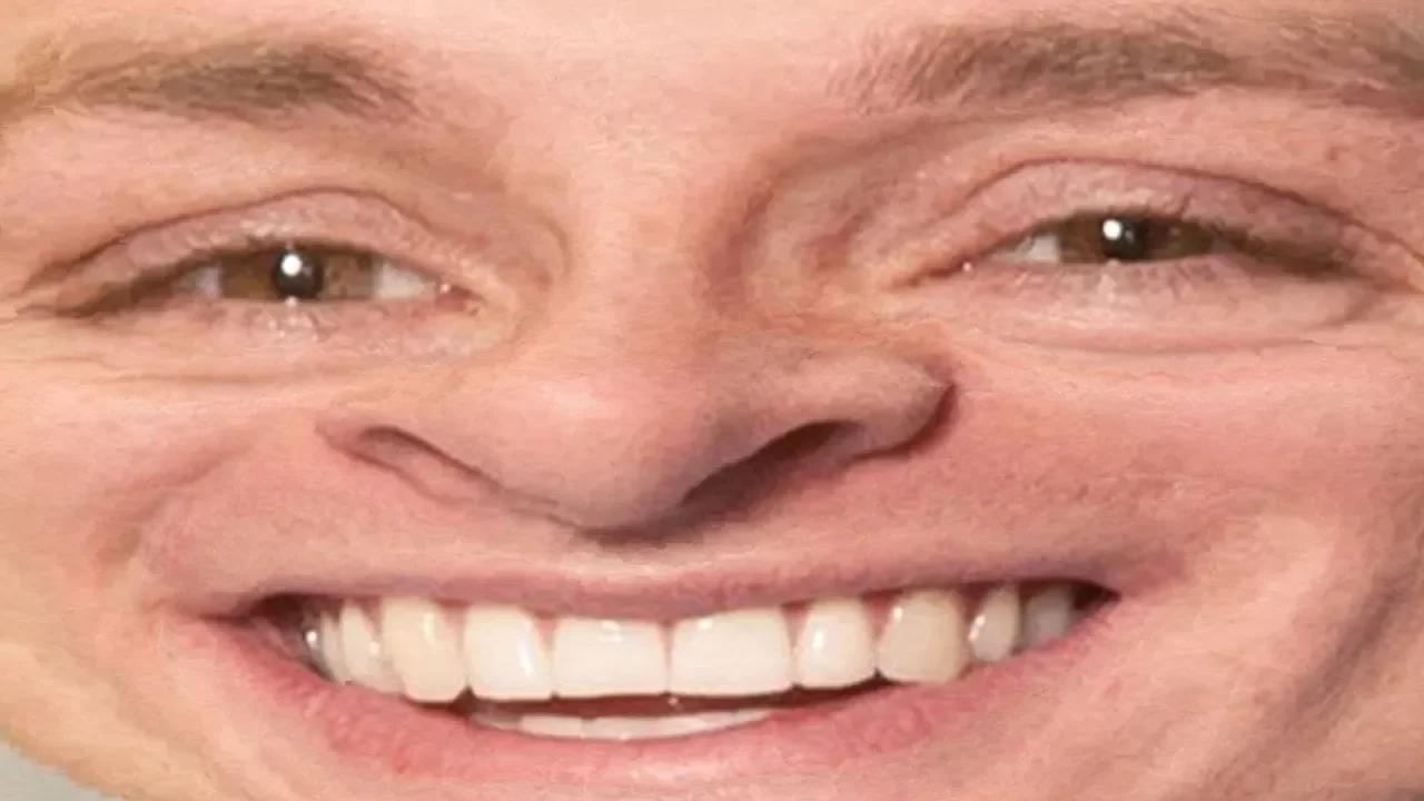 KRITISCHE Fragen an Hey Aaron!!! zu seinem BILD-Imagefilm