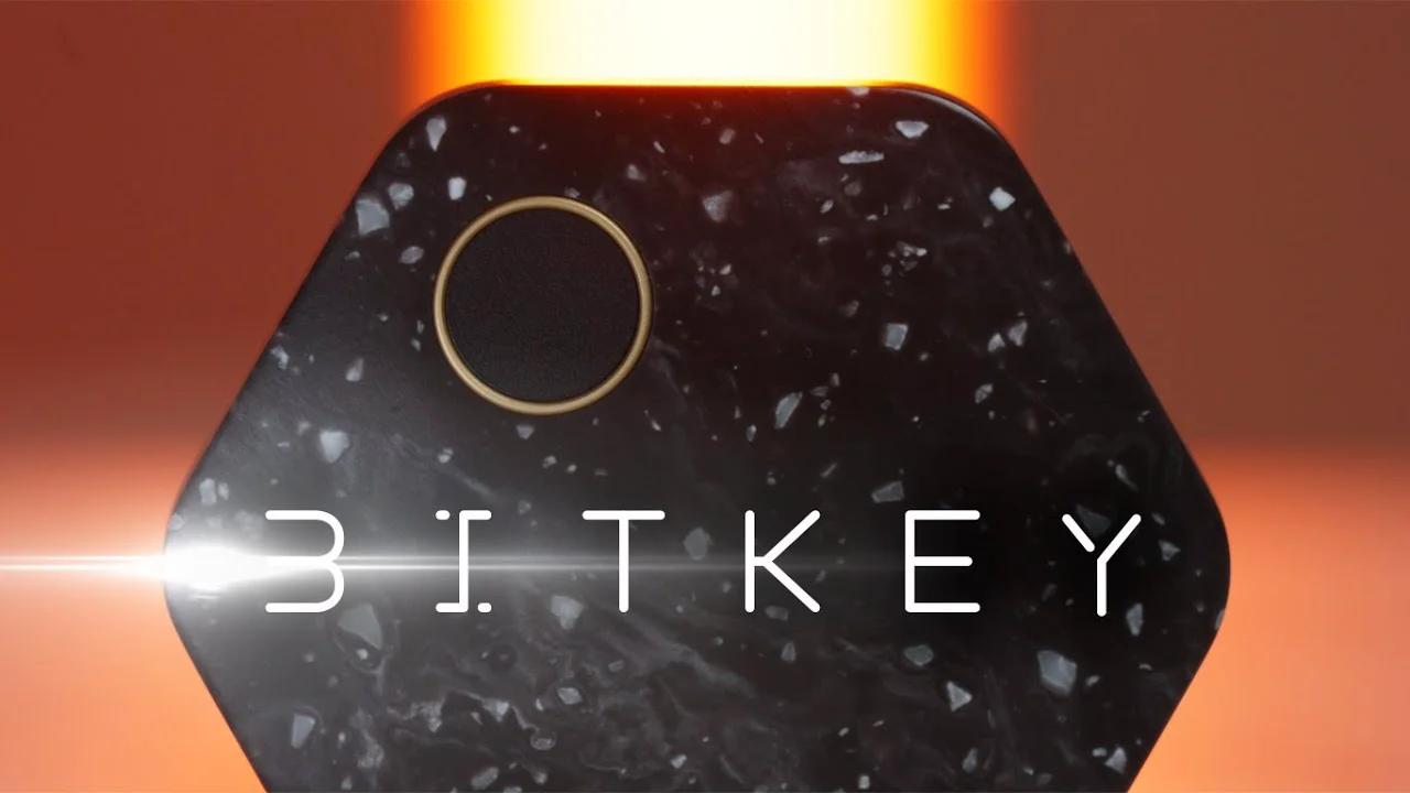 Bitkey Review: Hands on With Block’s Bitcoin Hardware Wallet Bitkey Review: Hands on With Block’s Bitcoin Hardware Wallet