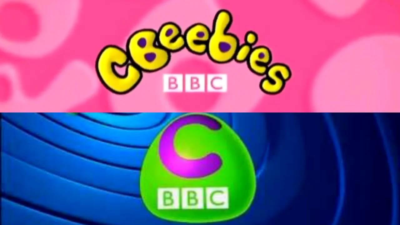 Celebrating 22 Years of CBeebies and CBBC Montage (2002-2024)