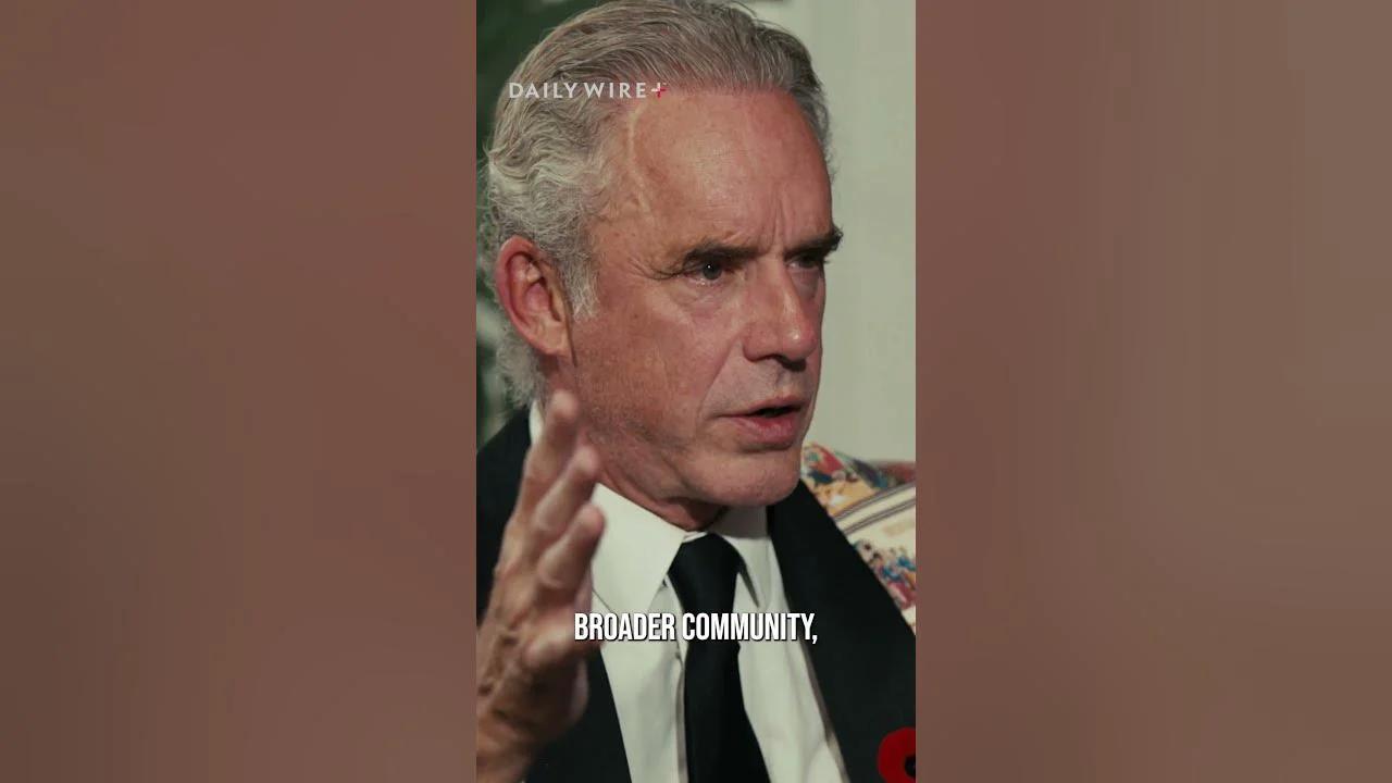 Understanding Maturity