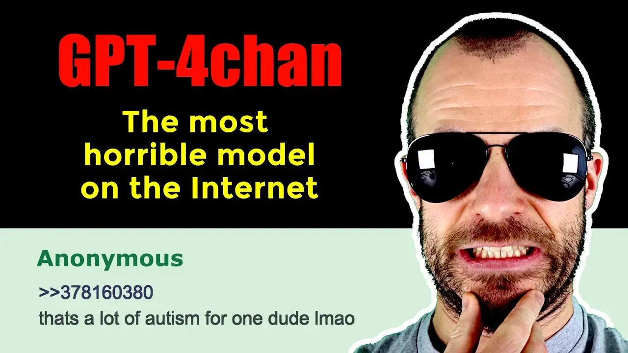 This Is The Worst Ai Ever