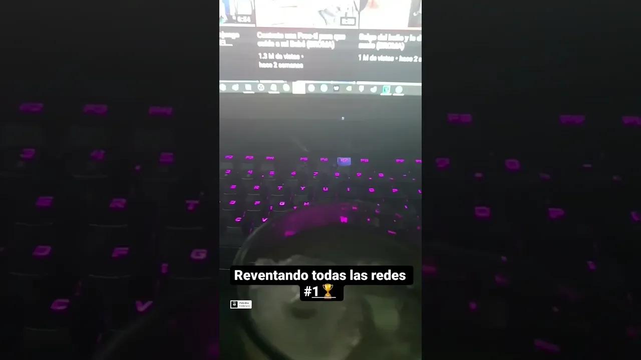 Contenido EXTRA de prankedy “historias de Instagram”