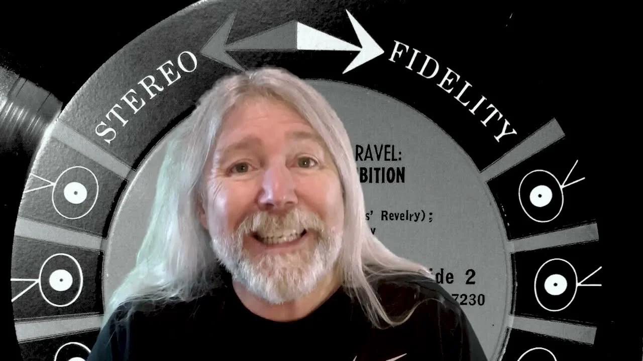 Guitar Pedalboard Mono-to-Stereo Conversion: How-to, and Mono-Stereo ...