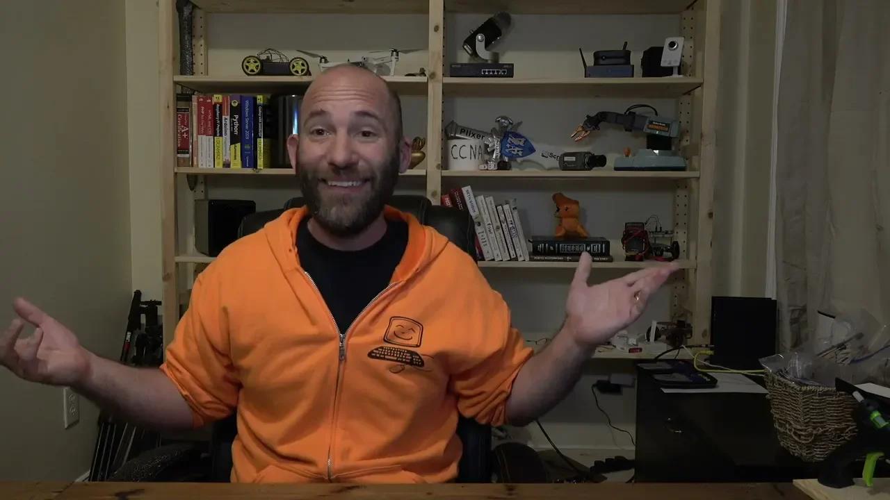 RICHARD STALLMAN CANCELLED with ENTIRE FSF BOARD or not