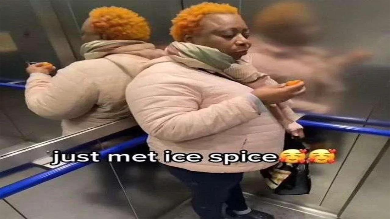 ylyl: Memes Compilation