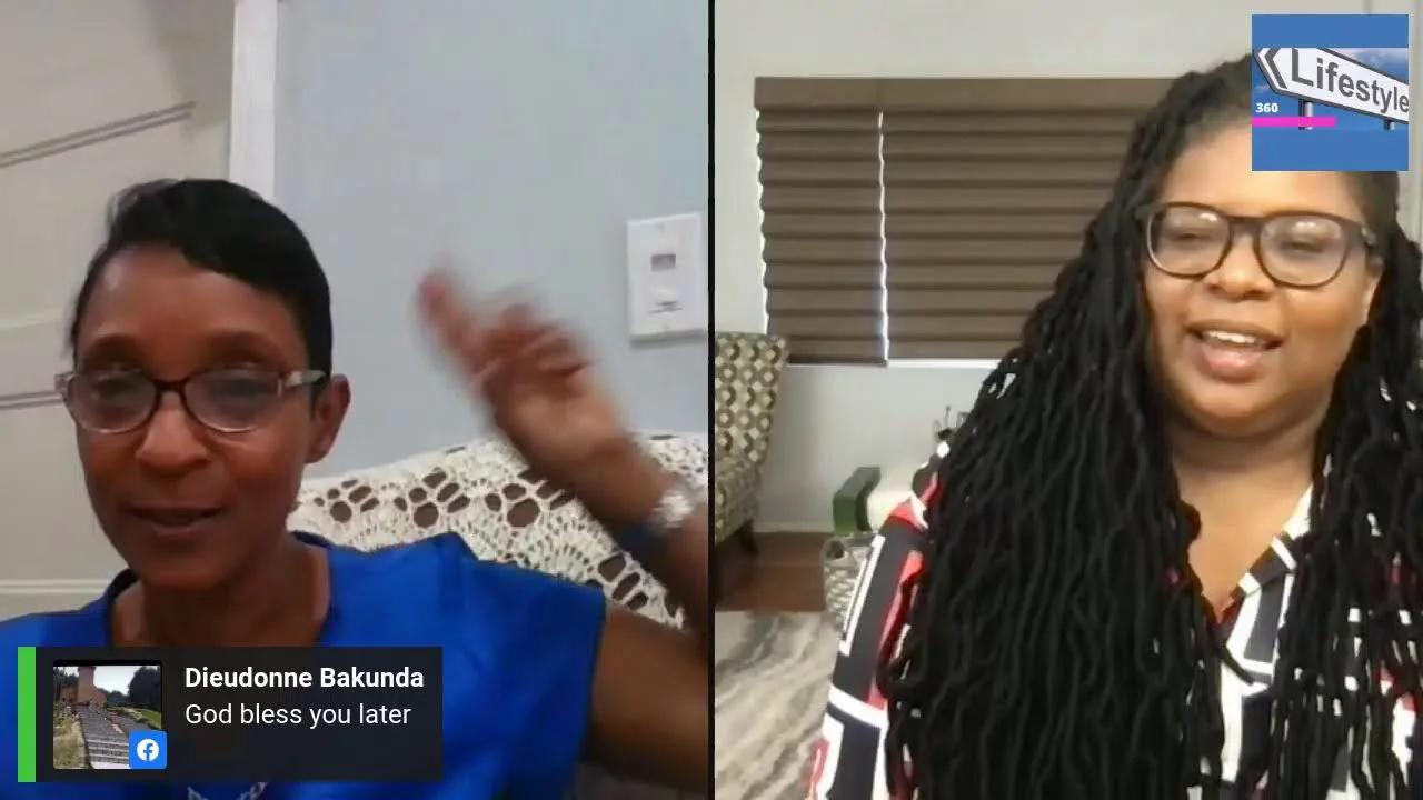 Preventing And Managing Heart Disease Through Lifestyle Changes