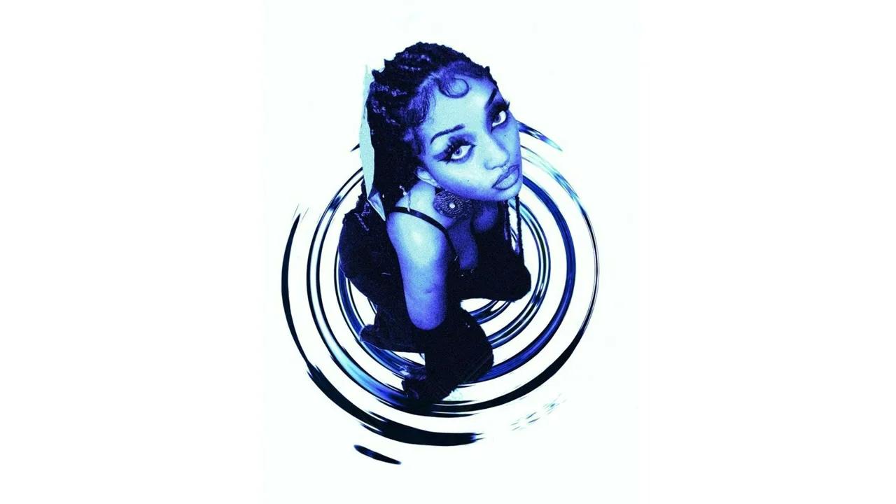 FREDDIE DREDD - OH DARLING (PROD. VVID) FREDDIE DREDD - OH DARLING (PROD. VVID)