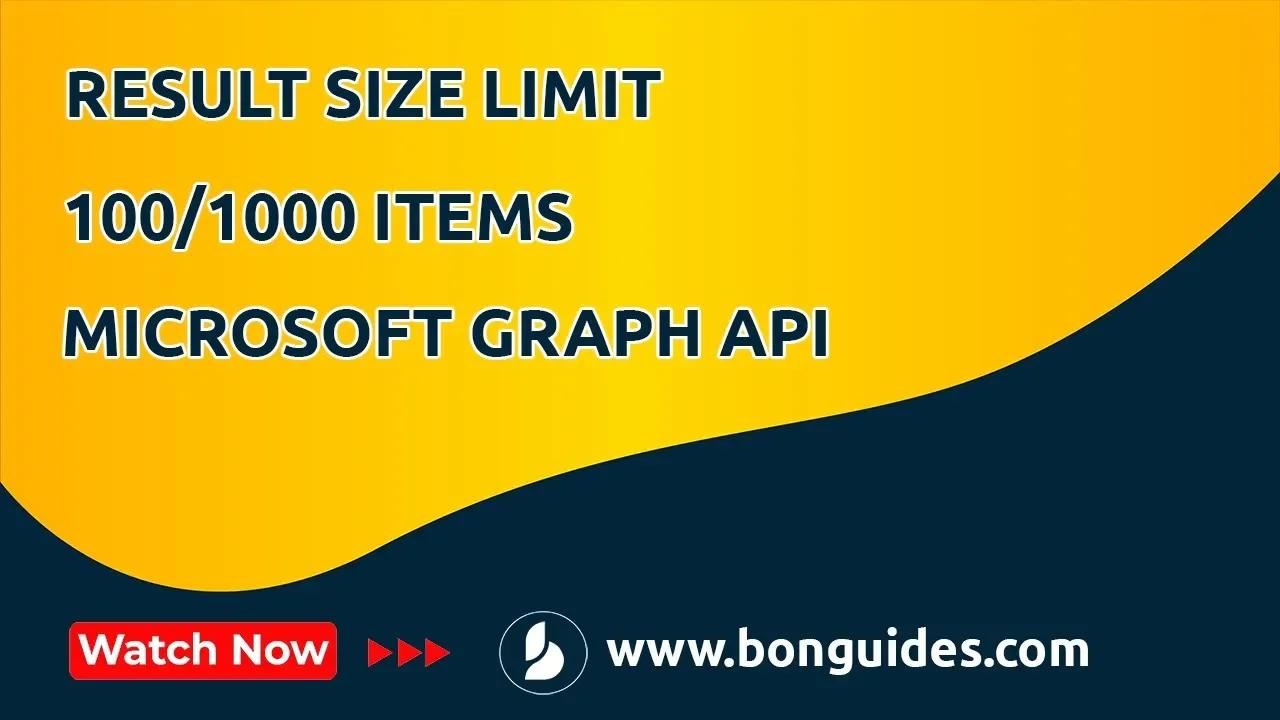 How To Generate Large Files Using Powershell Generating Random Files 9064