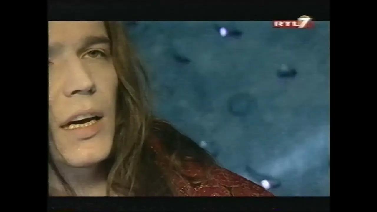 RTL7 - Fragment teledysku, identy, zapowiedź Za chwilę i reklamy z 10 ...