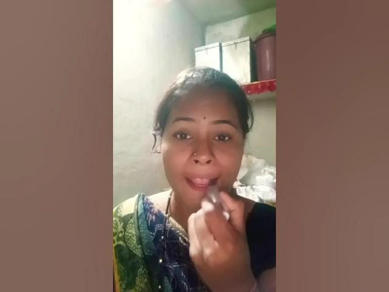 Husband VS Wife | Funny Video | Comedy Video |#viral#trending#youtubeshorts#comedyfilms#comedyvideo