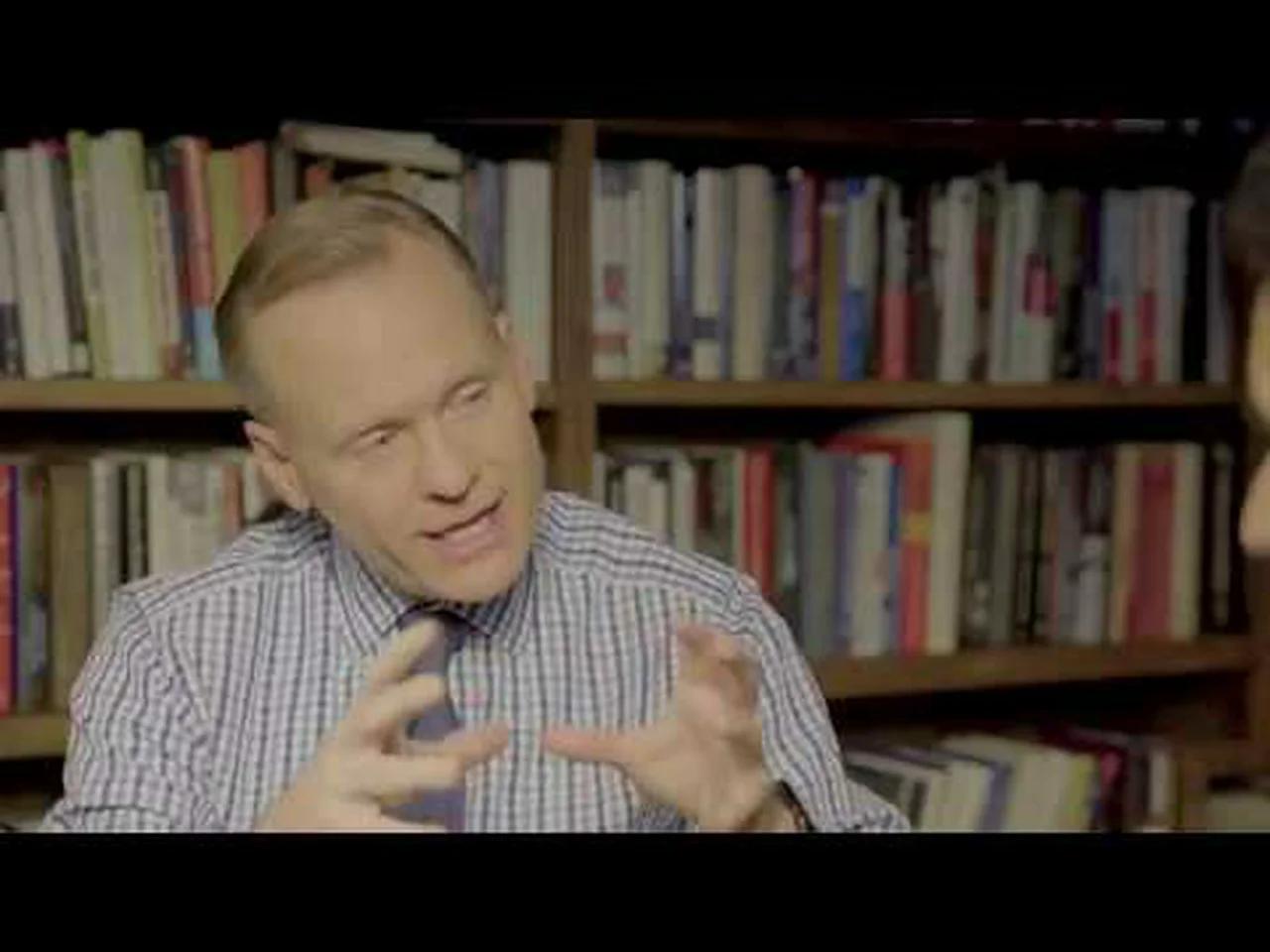 What was the Articles of Confederation? | US Government and Civics ...