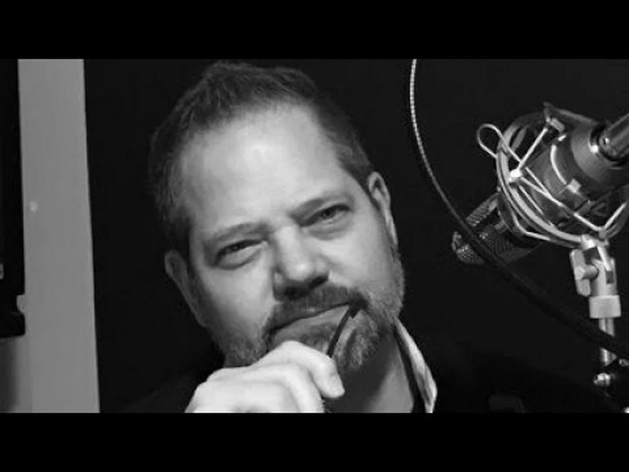 Coffee with MarkZ 10/11/2021