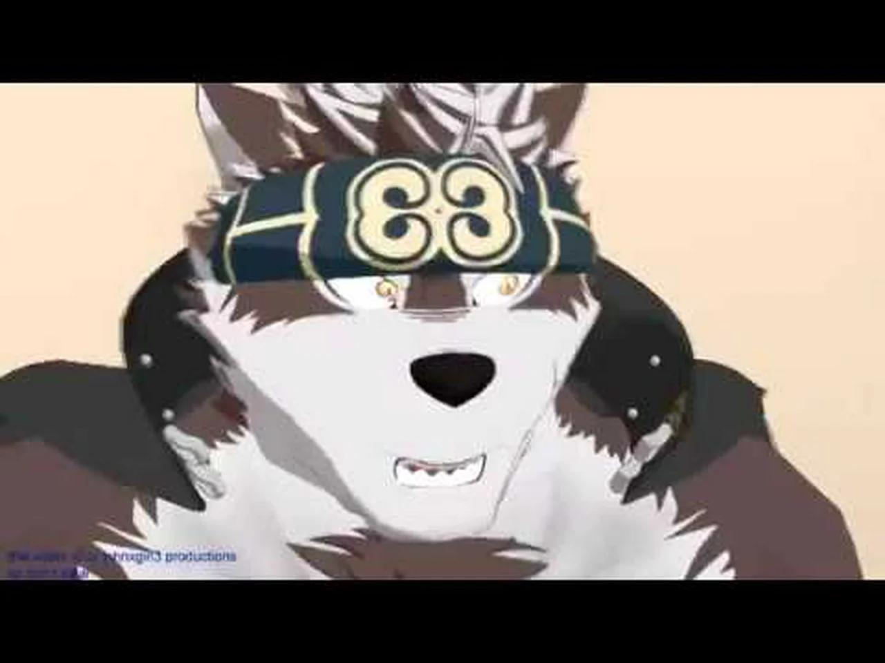 mmd tokyo afterschool summoners:protective horkeukamui