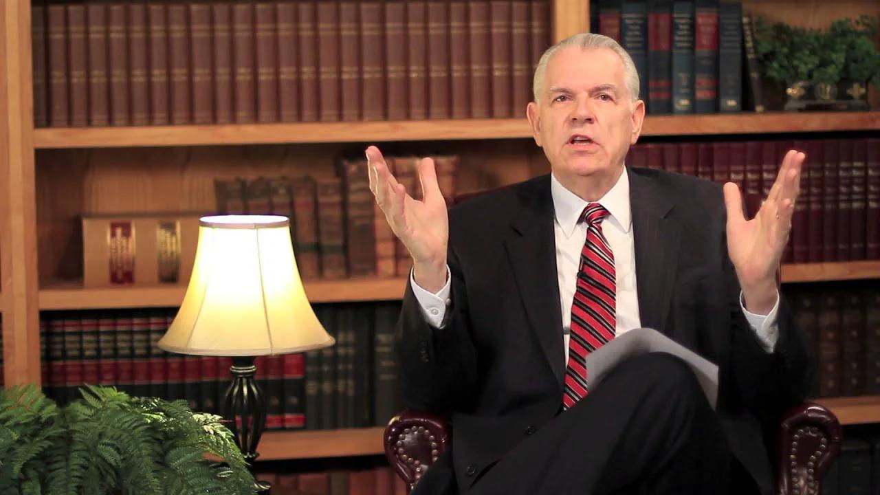 Nelson Mandela's Plush Prison Cell