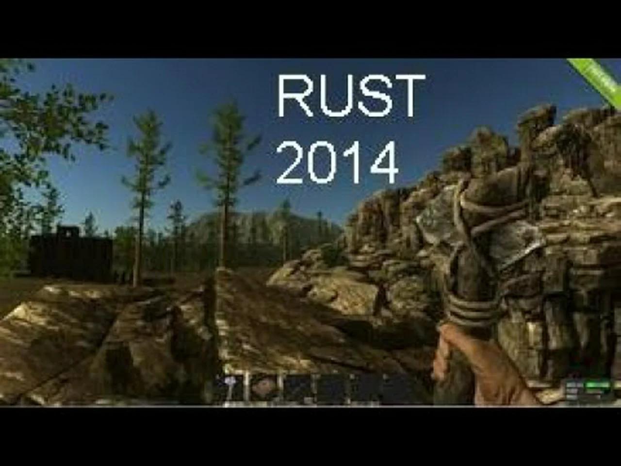as of 2019 unity facepunch & 2024 chrome steam, they can't let me run a ...