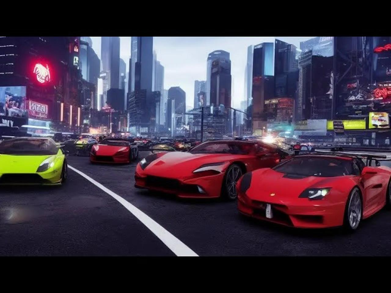 Unveiling The Crew Motorfest Beta: A Thrilling Game Start