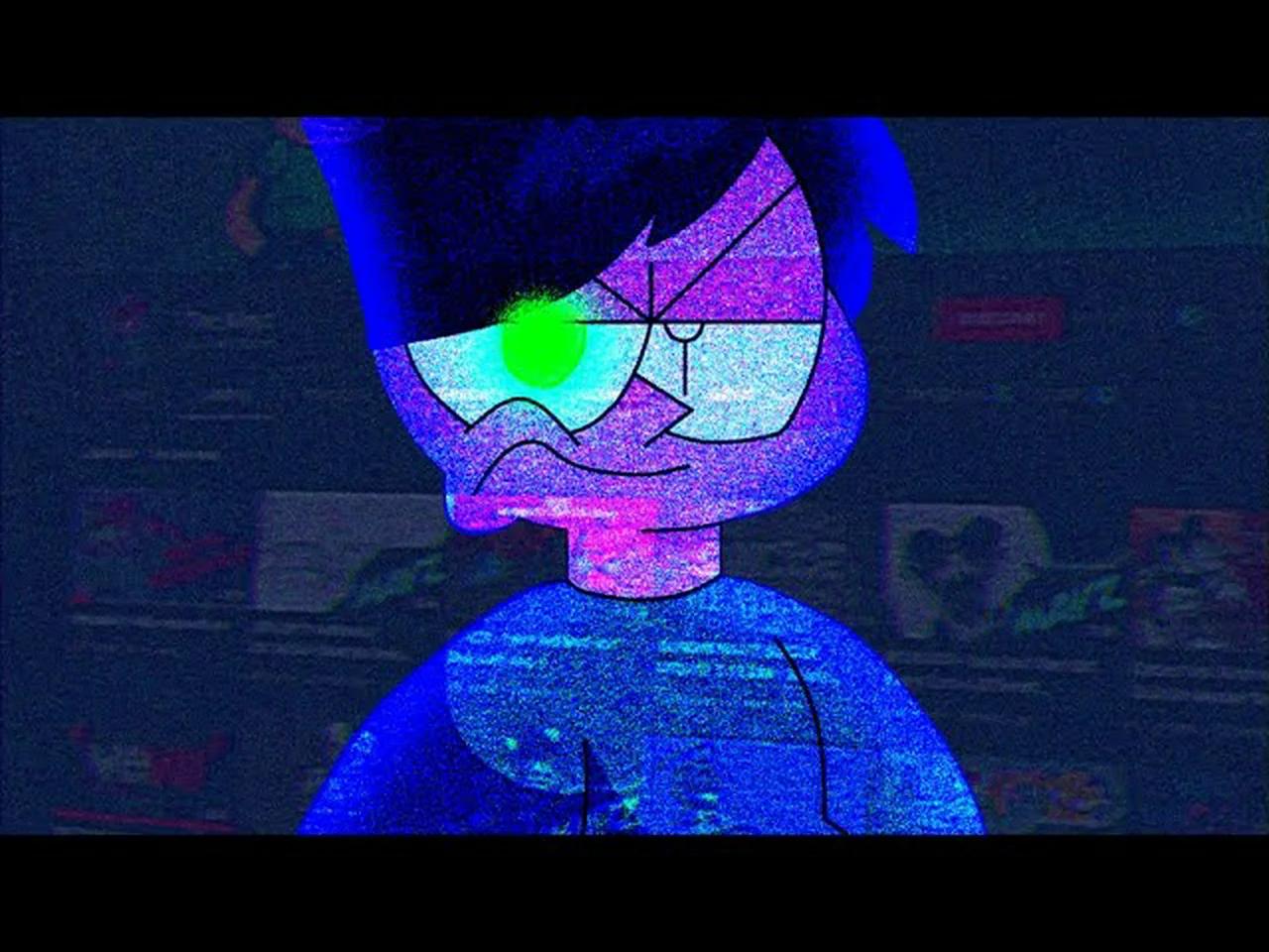 The_Mayz: Down The Rabbit Hole