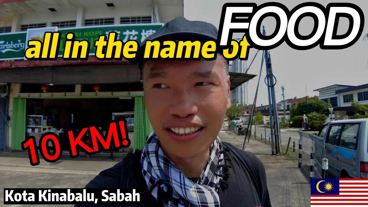 everything-in-the-name-for-good-food-in-kota-kinabalu-malaysia
