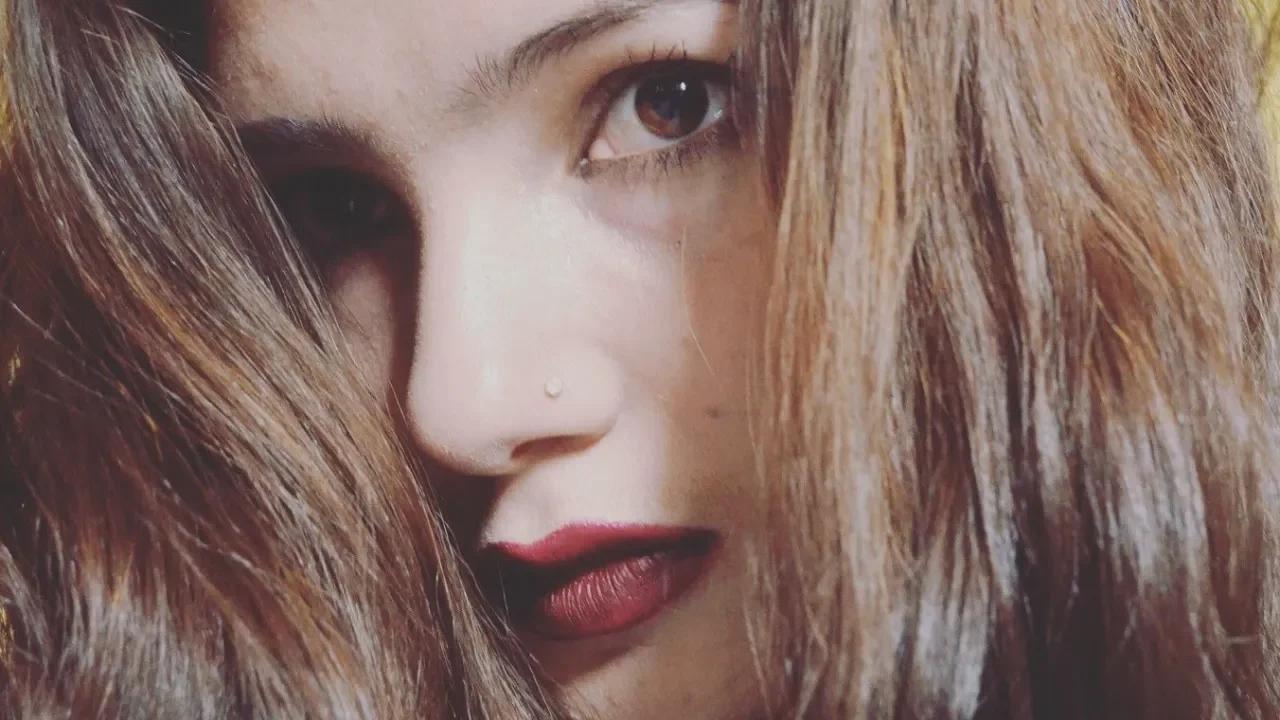 Difference Between 'Intelligence' and 'Wisdom'