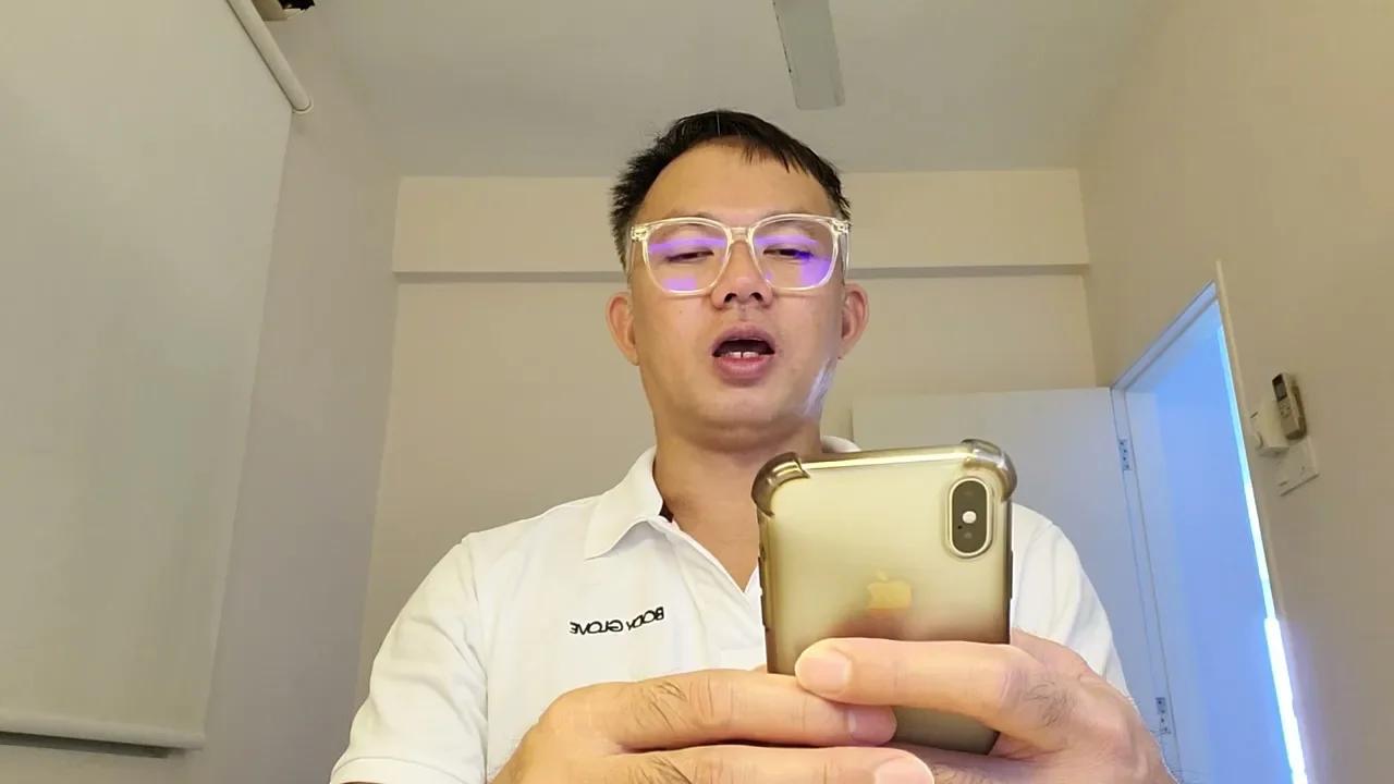 NIV bible - Matthew Chapter 7