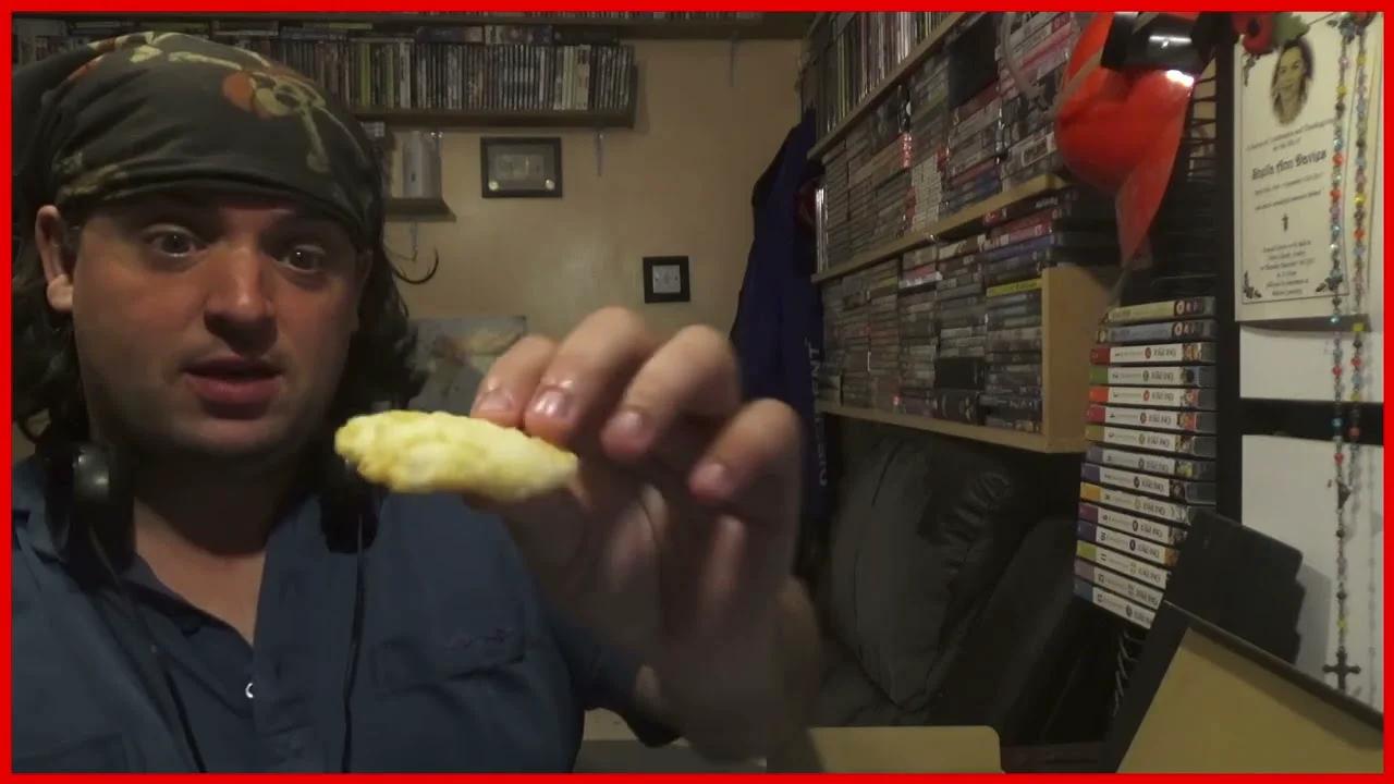 birthday reaction 5th