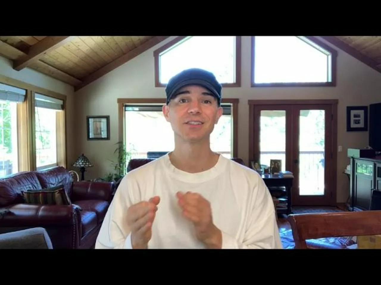How to enhance #hydrogen gas inhalation & how not to do it? Safe or ...