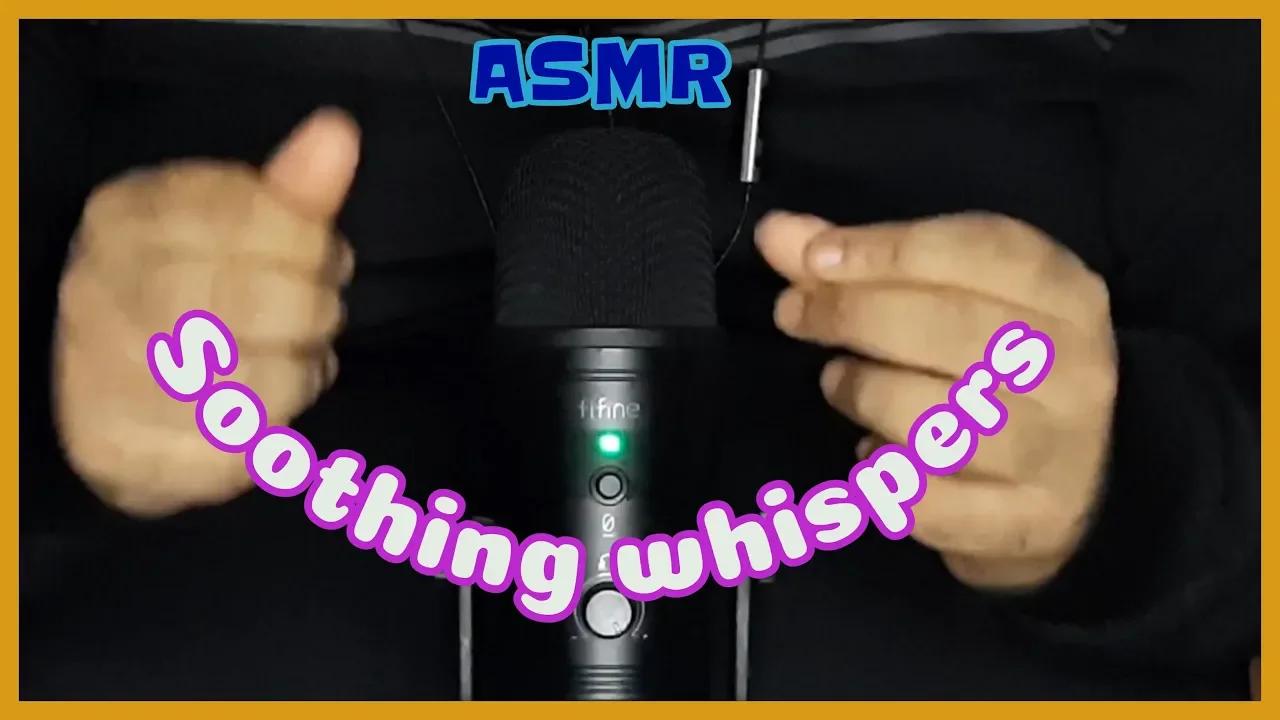 ASMR licks lollipop ,ASMR mouth sounds fast and aggressive , ASMR mouth ...