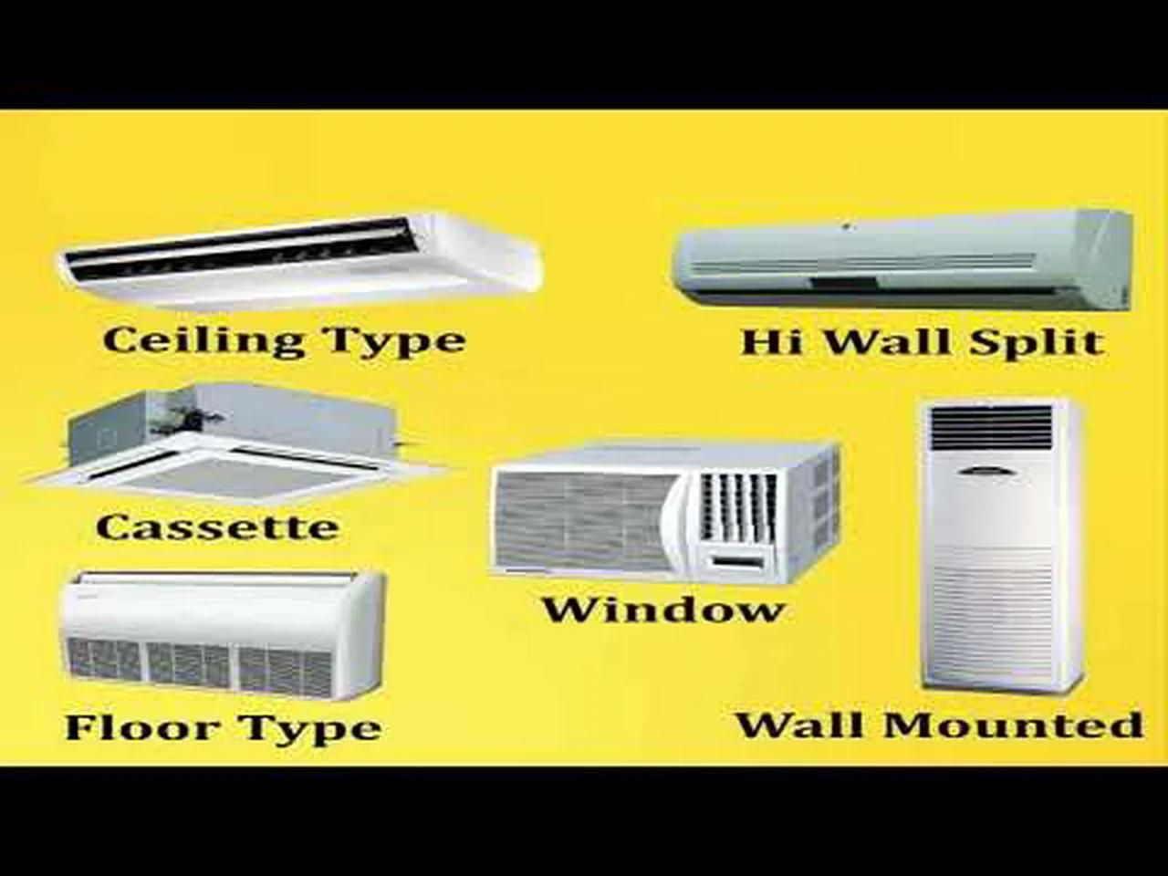 HVAC for Beginners - HVAC Training from Basics