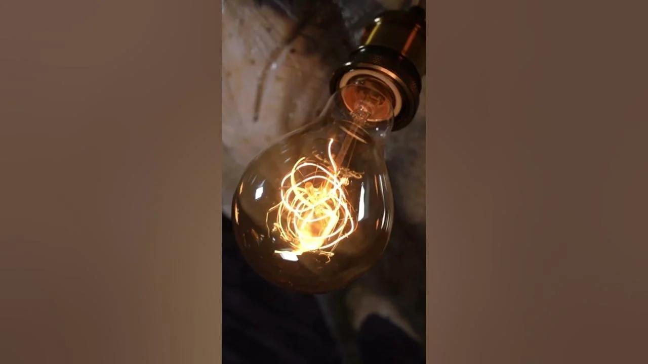 The Pteranodon Chandelier by David Mokso