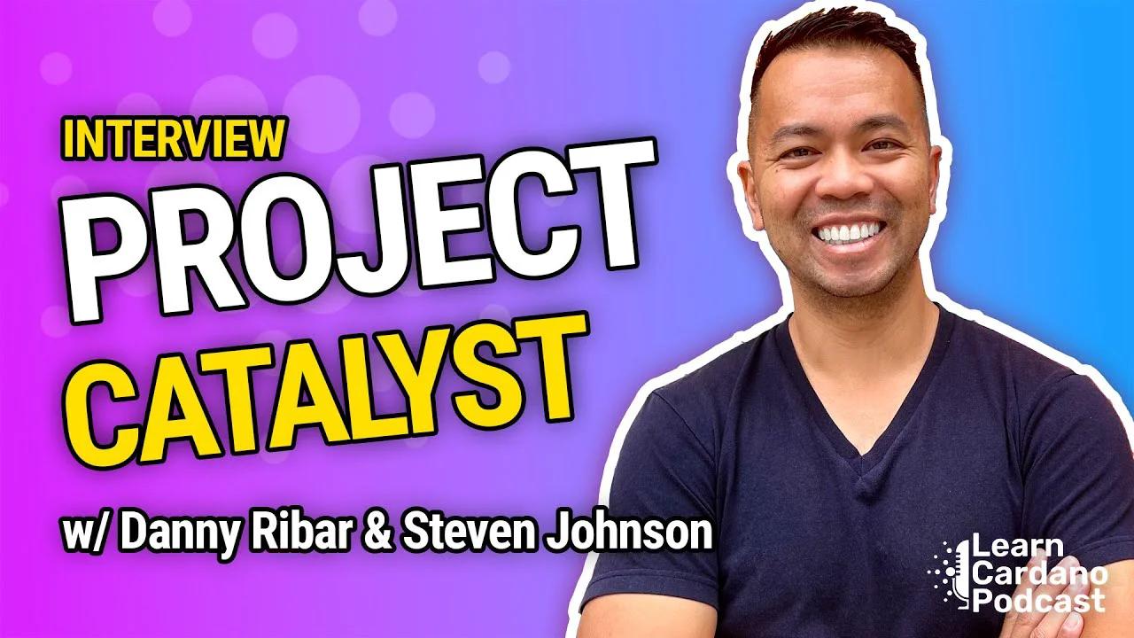 Project Catalyst, All you need to know about Fund 10 & funding on Cardano