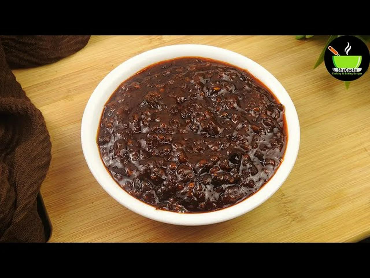 Inji Puli | Kerala Puli Inji Curry | Onam Special Recipe | Kerala Style ...