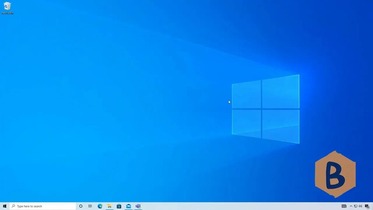 How to Enable Classic Internet Explorer Mode in Microsoft Edge