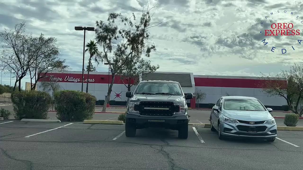 Live - Tempe AZ - Drag Show For Kids