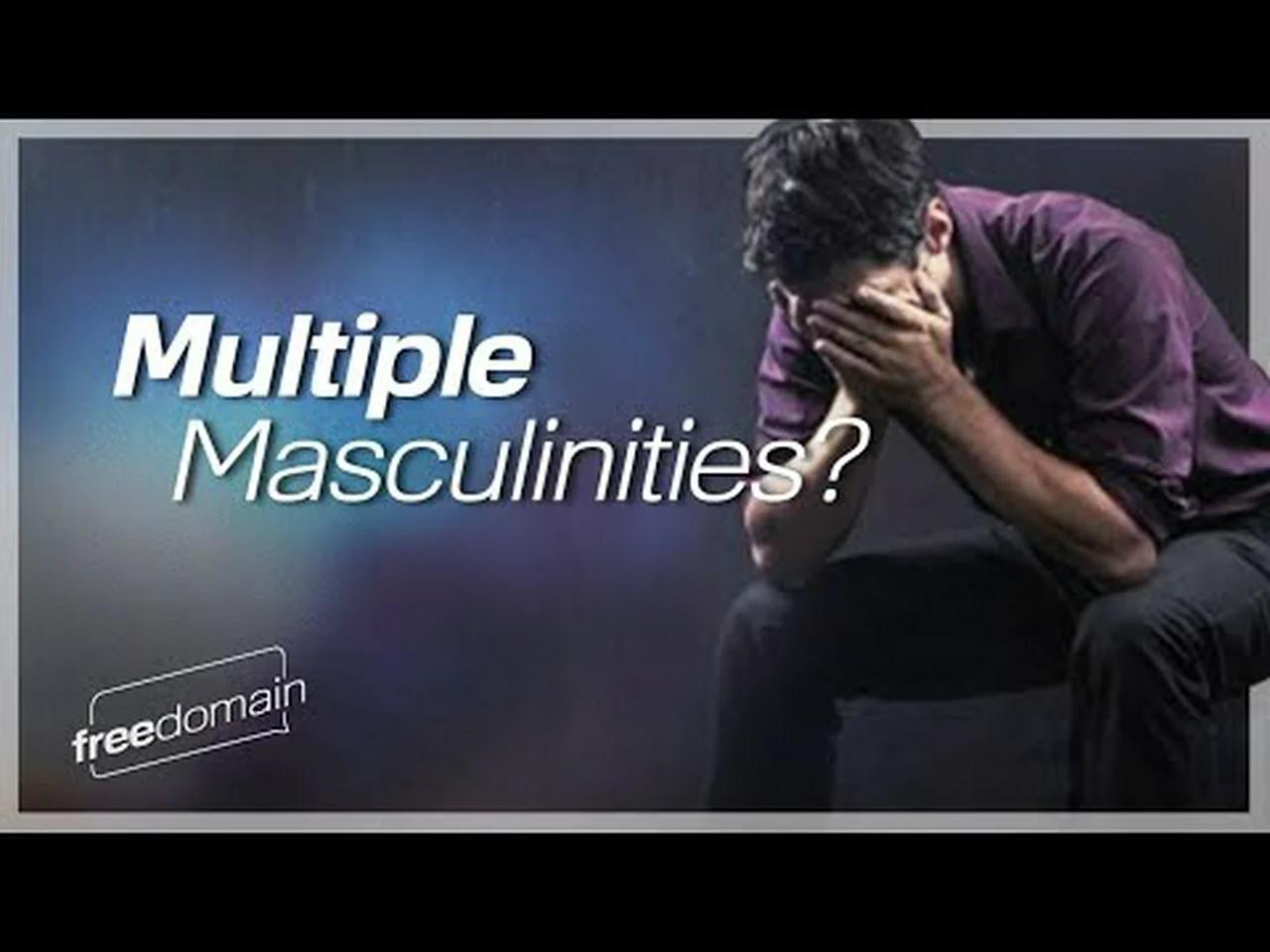 "APA issues first-ever guidelines for practice with men and boys ...