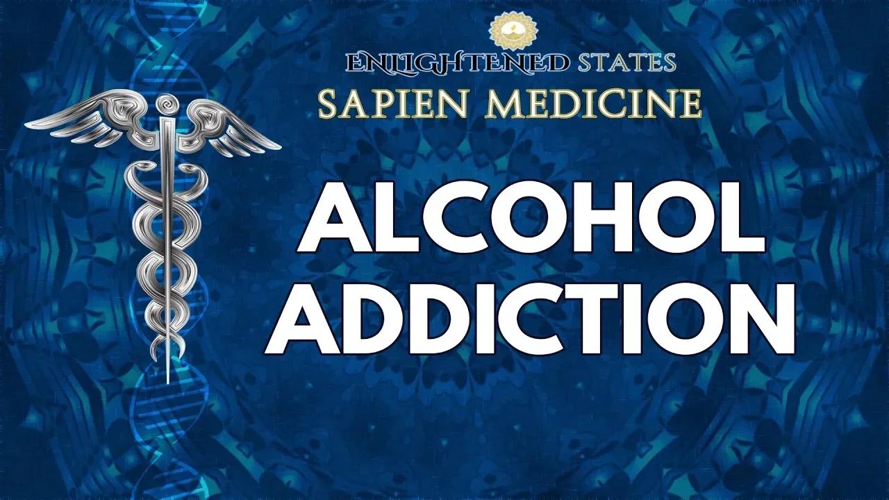 Alcohol Addiction Help
