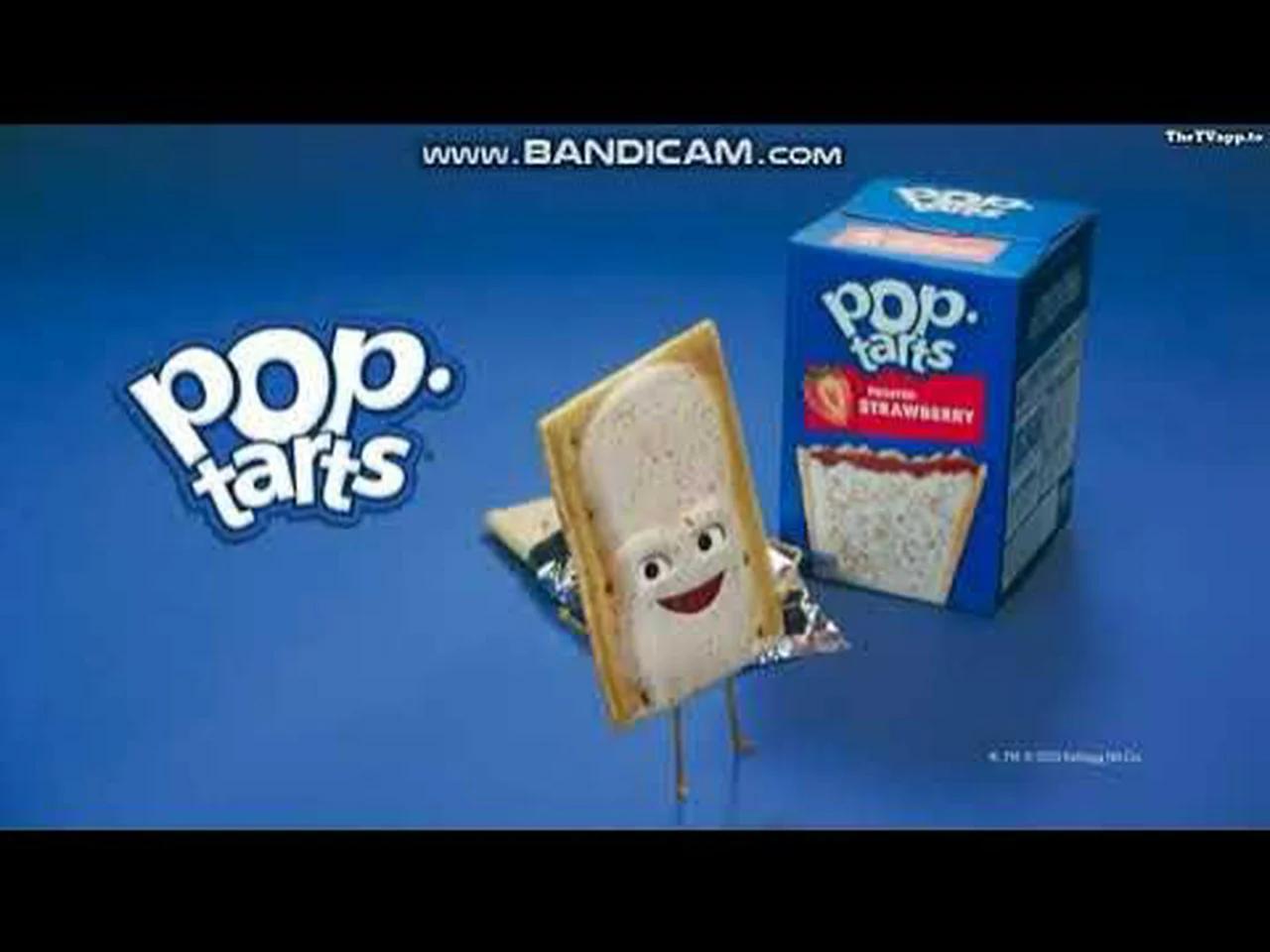 Adult Swim Commercial Break (October 11, 2023 #4)