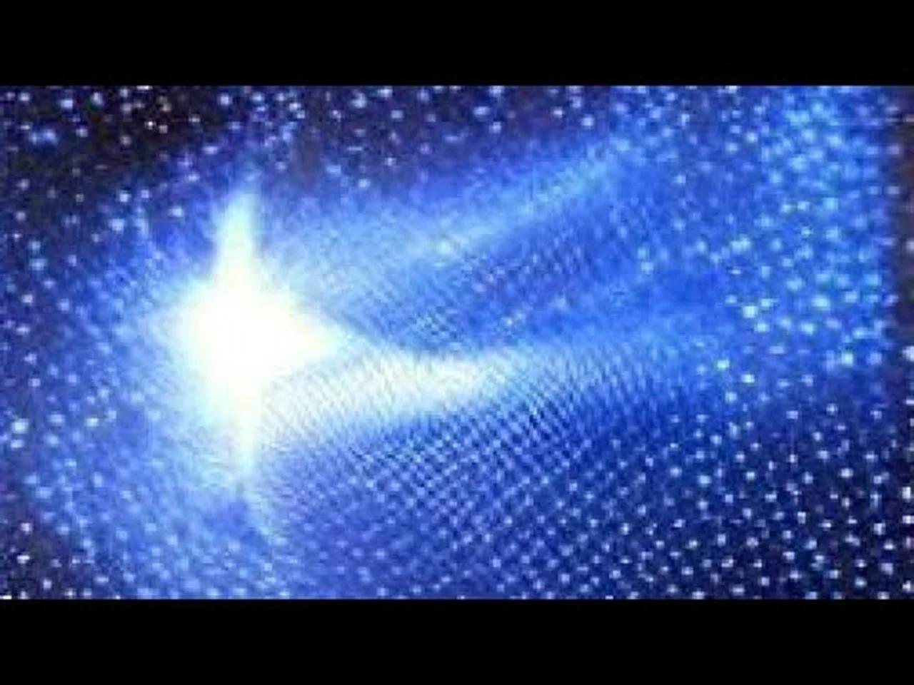 Testamento de todos los tiempos parte 2 por Aberamentho C.R.A en ...